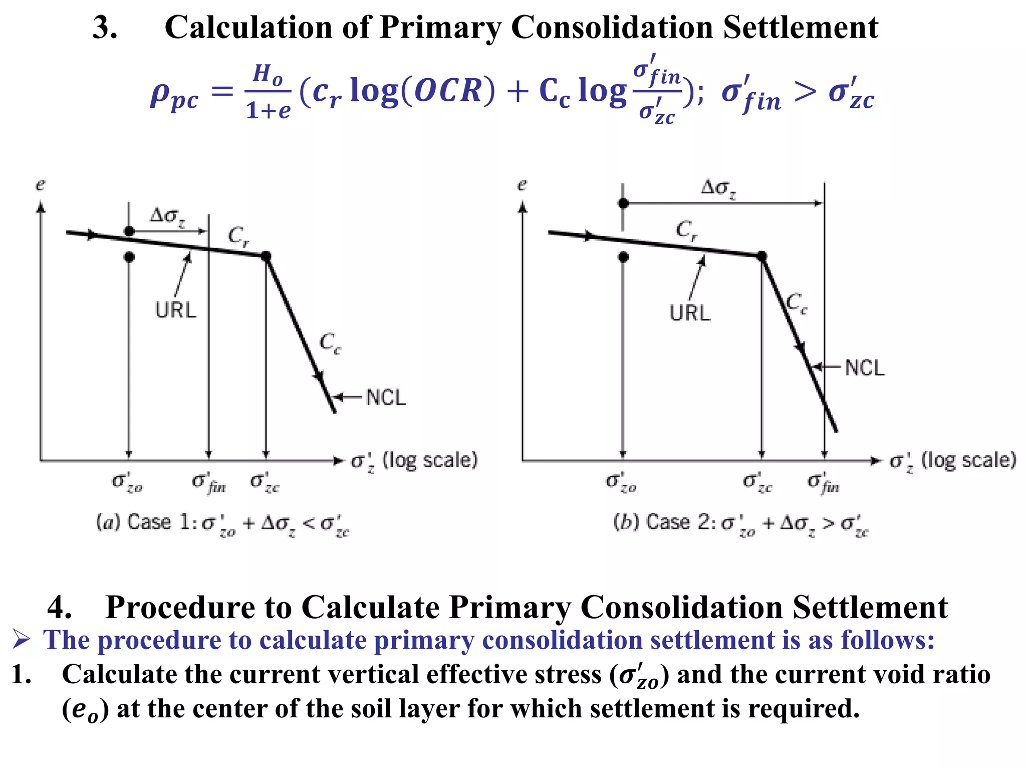 soil mechanics -I (chapter five ).pdf