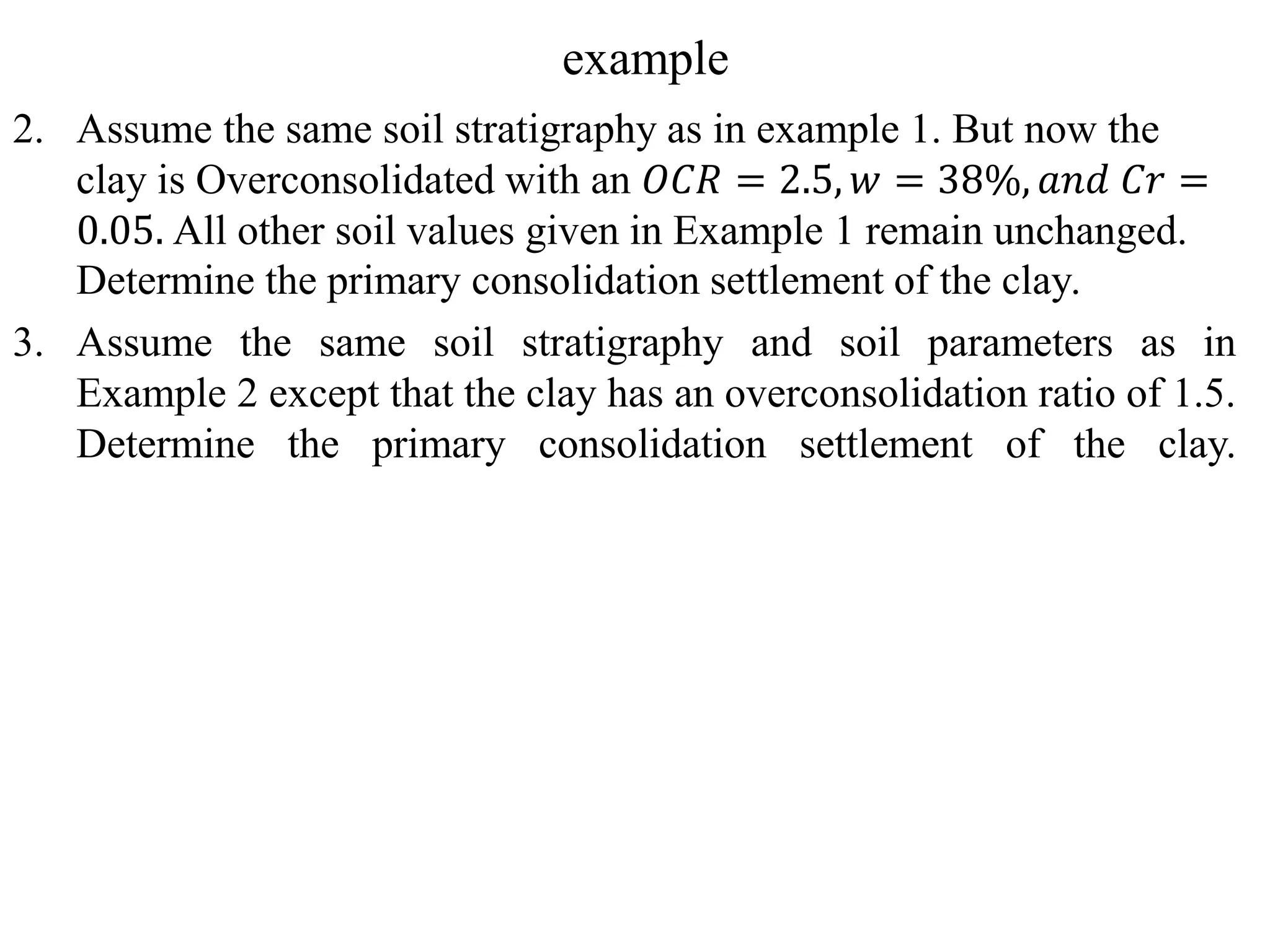 soil mechanics -I (chapter five ).pdf