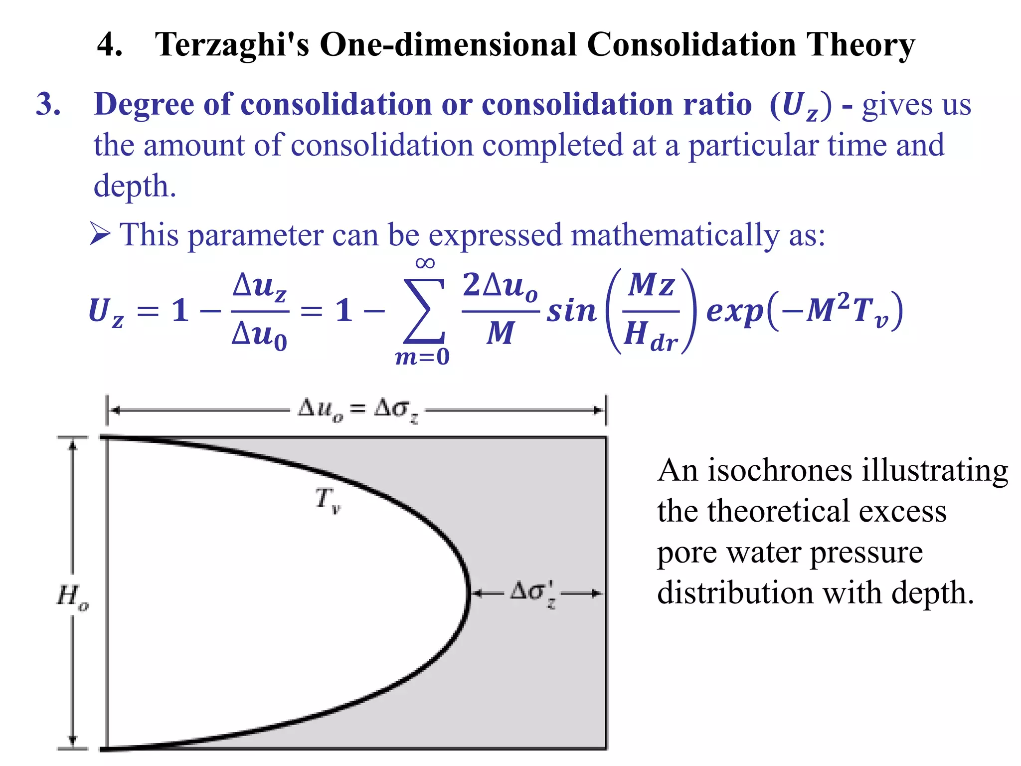 soil mechanics -I (chapter five ).pdf