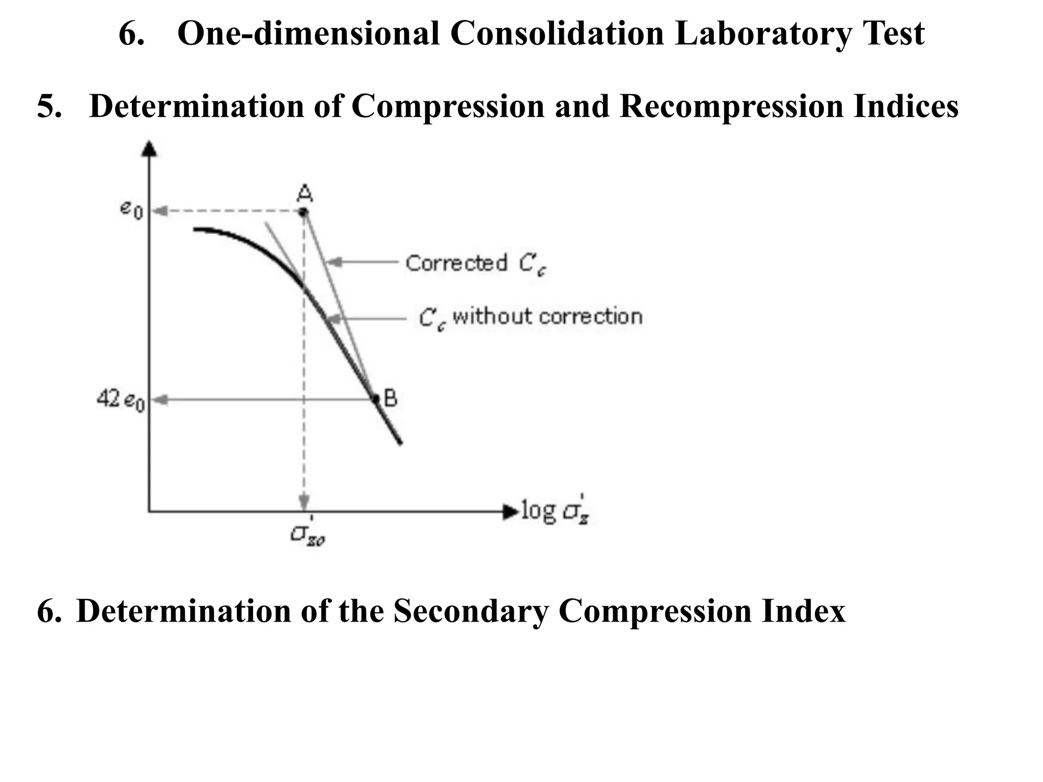 soil mechanics -I (chapter five ).pdf