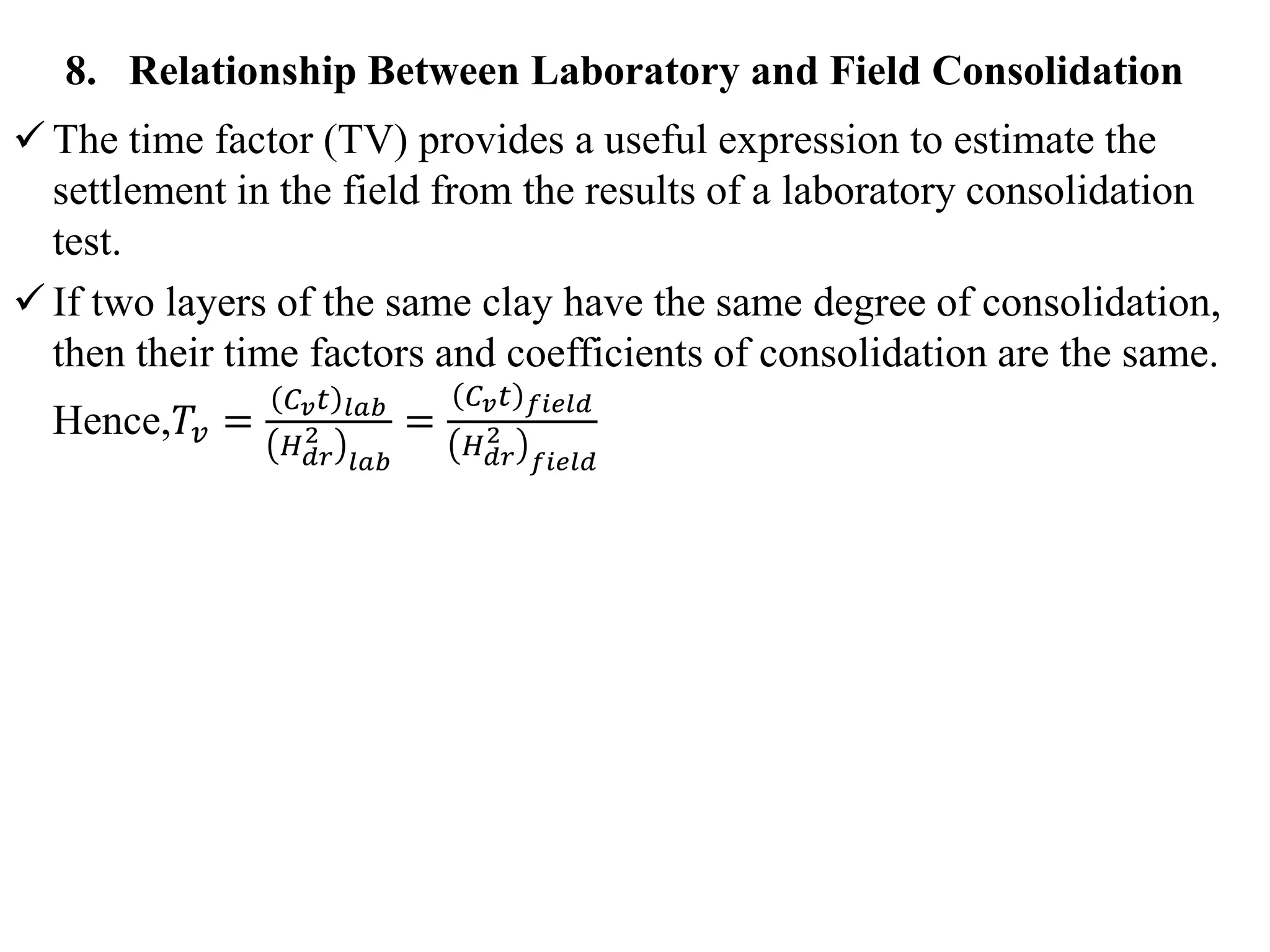 soil mechanics -I (chapter five ).pdf