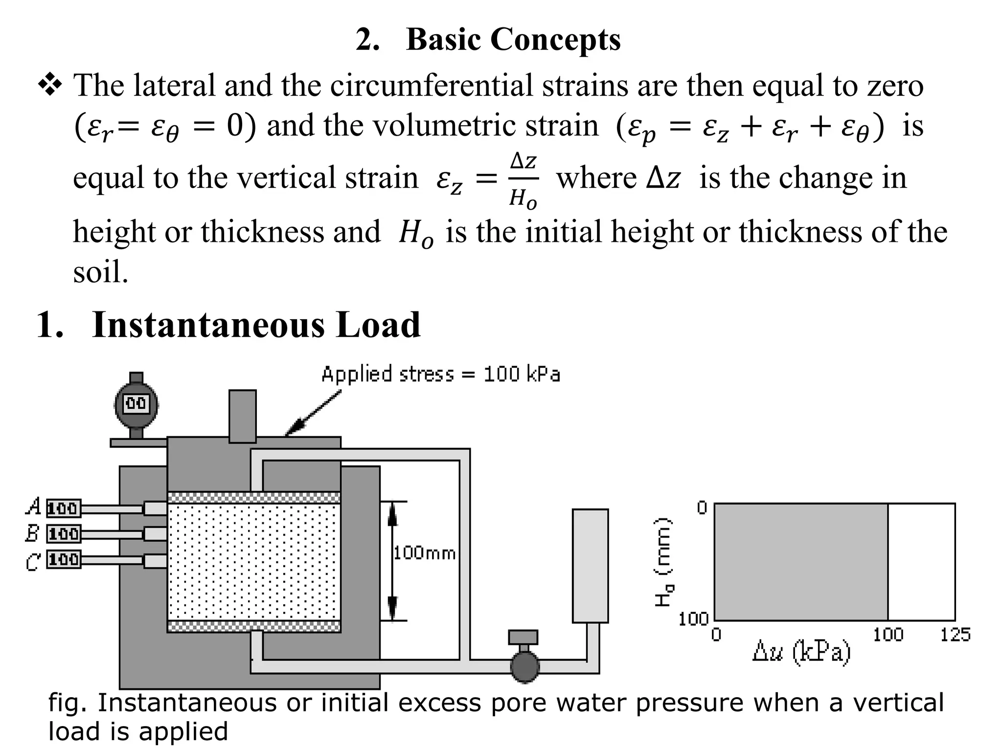 soil mechanics -I (chapter five ).pdf