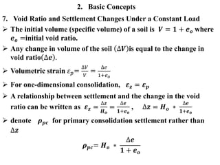soil mechanics -I (chapter five ).pdf