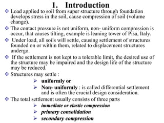 soil mechanics -I (chapter five ).pdf