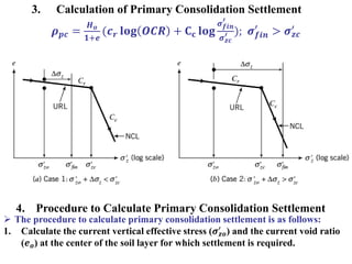 soil mechanics -I (chapter five ).pdf