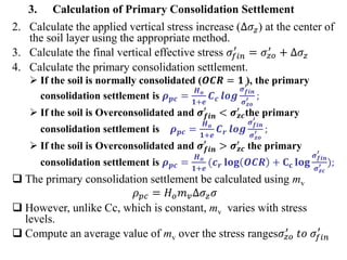 soil mechanics -I (chapter five ).pdf