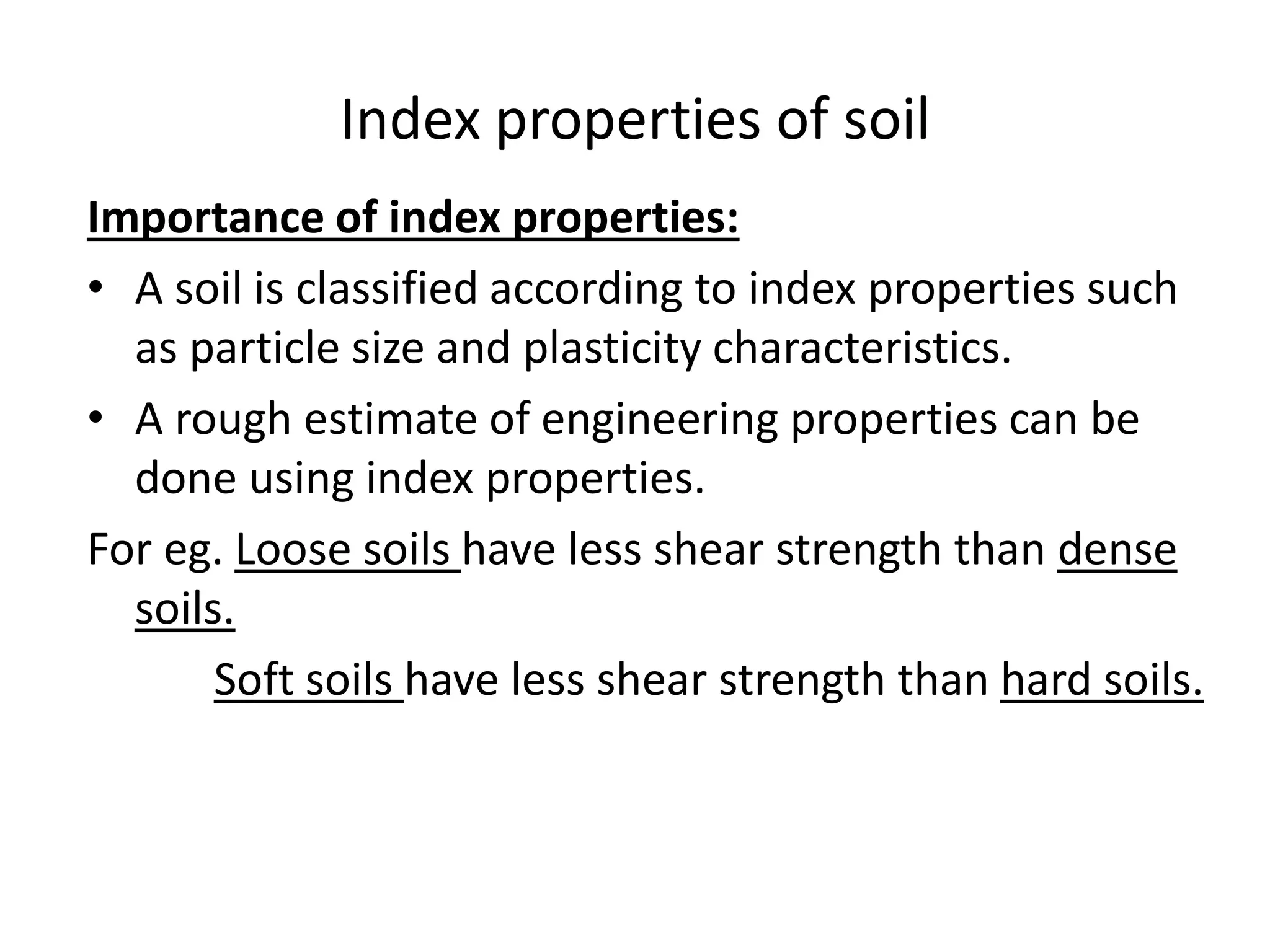 Soil Mechanics-Index Properties and Solid,water,air relation.pdf