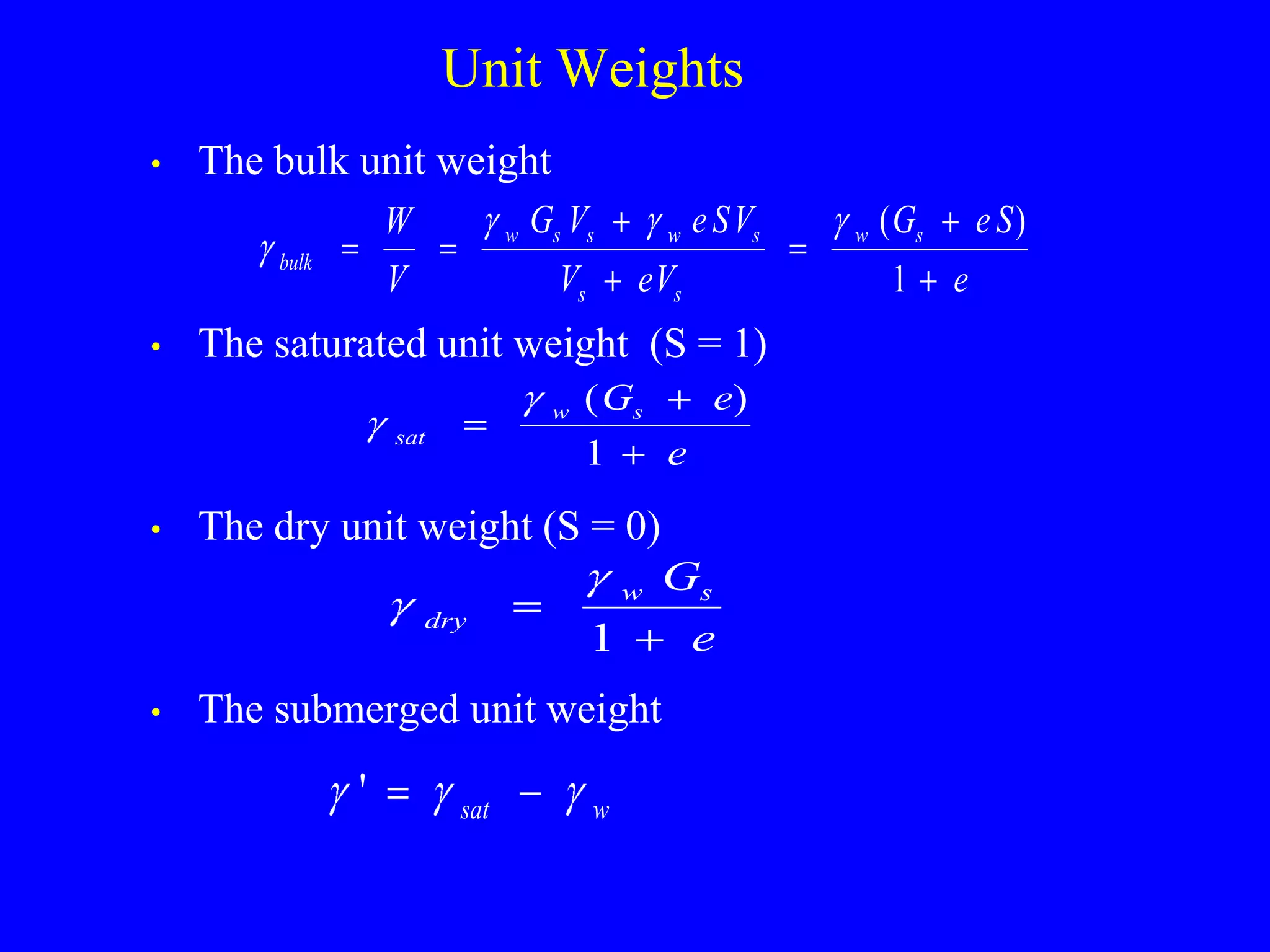Soil mechanics a[1].ppt