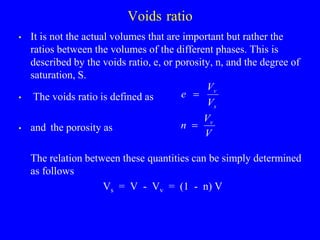 Soil mechanics a[1].ppt