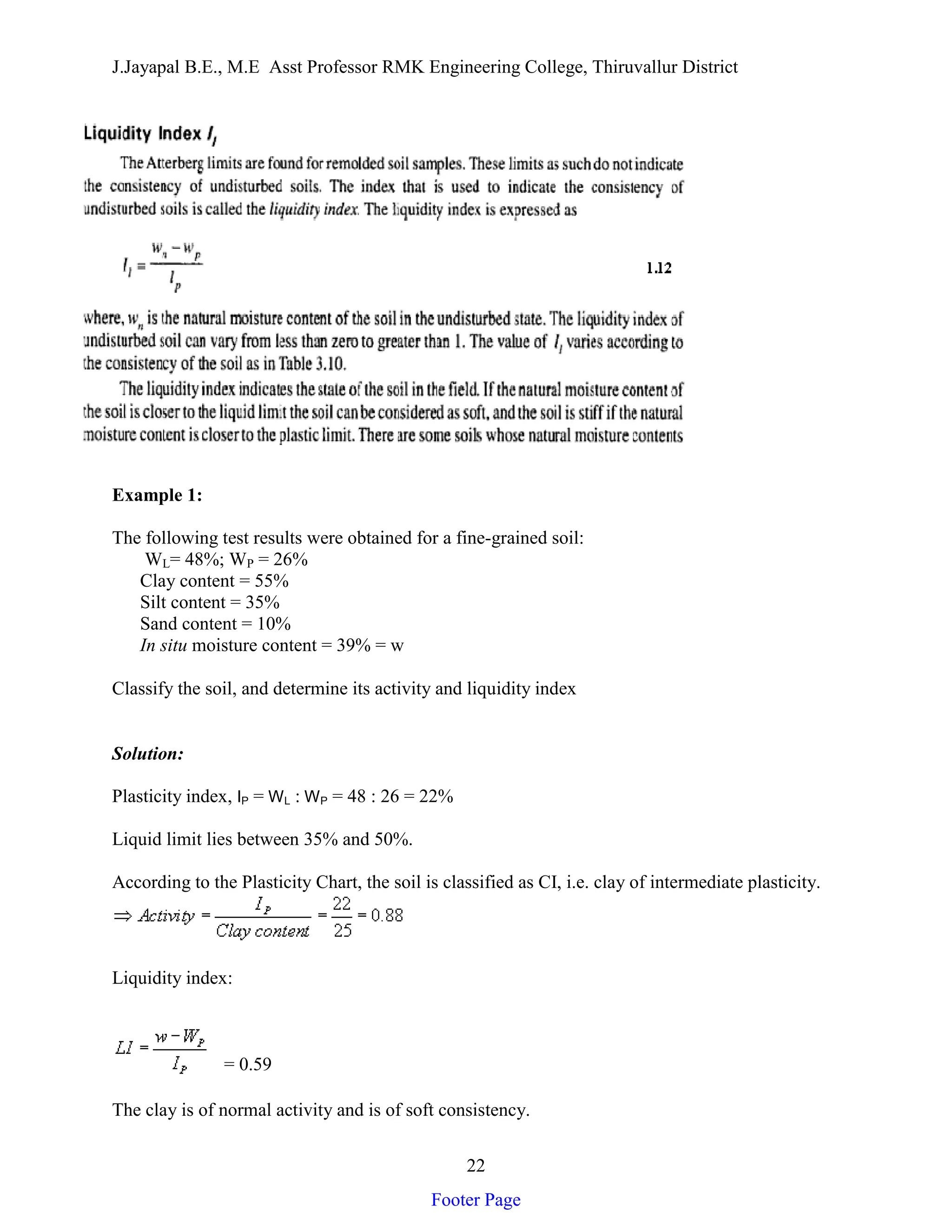 Soil Mechanics (CE2251) Full Lecture Notes-1.pdf