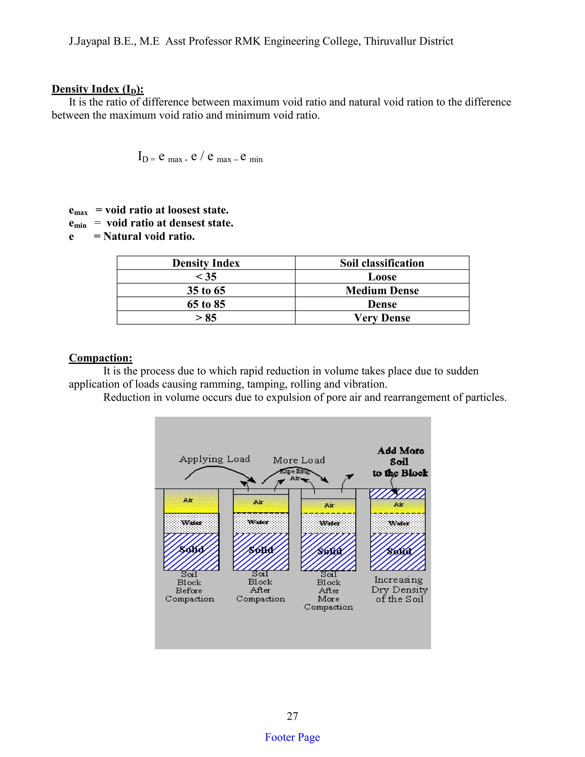 Soil Mechanics (CE2251) Full Lecture Notes-1.pdf