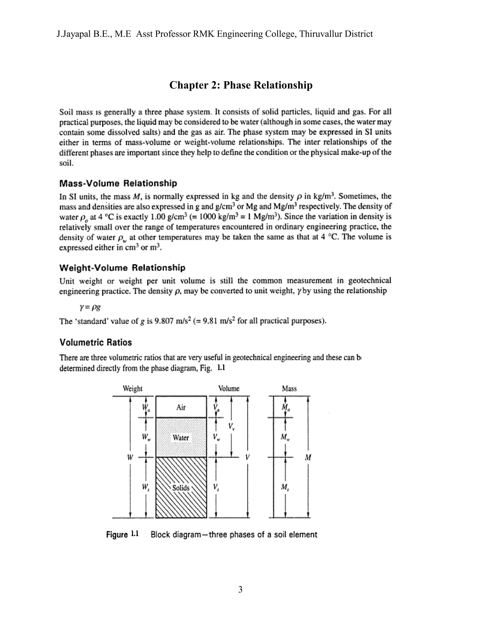 Soil Mechanics (CE2251) Full Lecture Notes-1.pdf