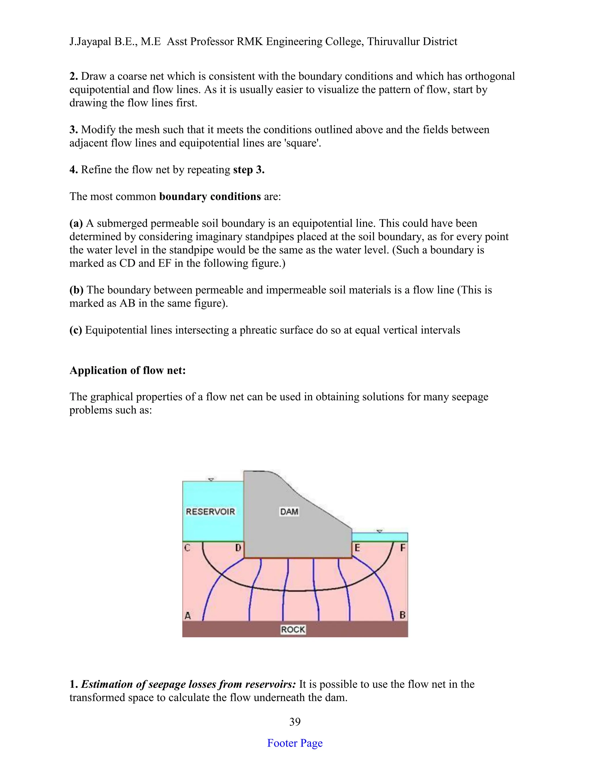 Soil Mechanics (CE2251) Full Lecture Notes-1.pdf