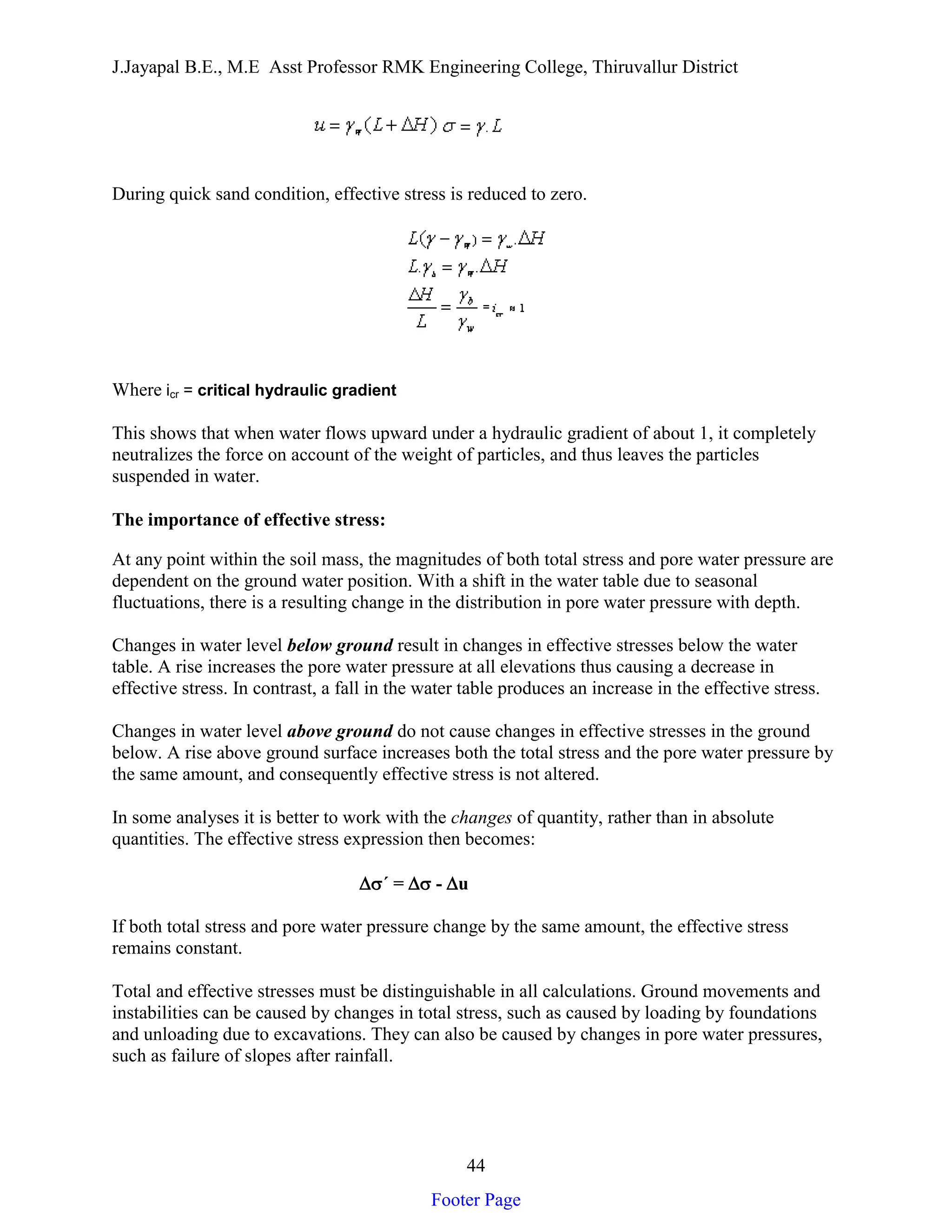 Soil Mechanics (CE2251) Full Lecture Notes-1.pdf