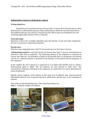 Soil Mechanics (CE2251) Full Lecture Notes-1.pdf