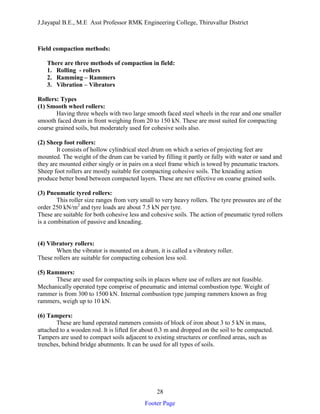 Soil Mechanics (CE2251) Full Lecture Notes-1.pdf