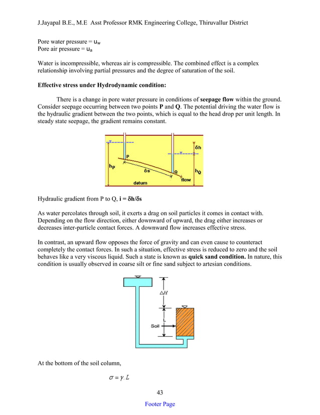 Soil Mechanics (CE2251) Full Lecture Notes-1.pdf