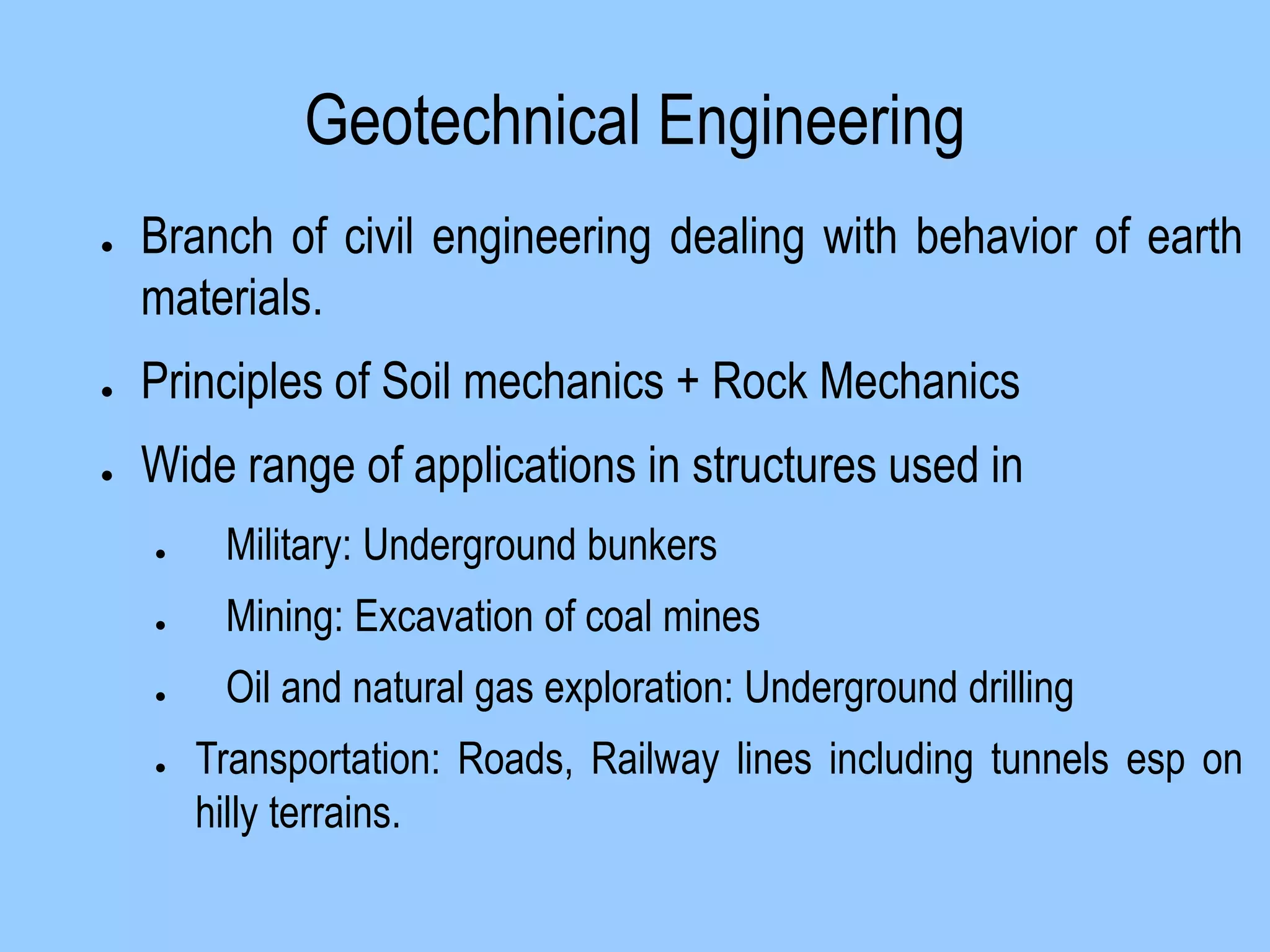 Soil Mechanics_Eng version.pdf