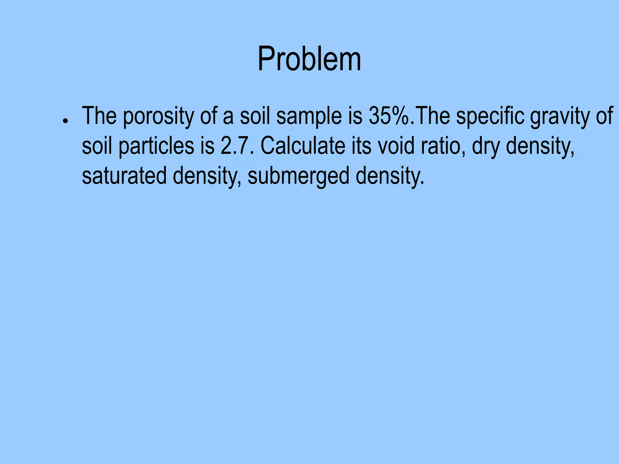 Soil Mechanics_Eng version.pdf