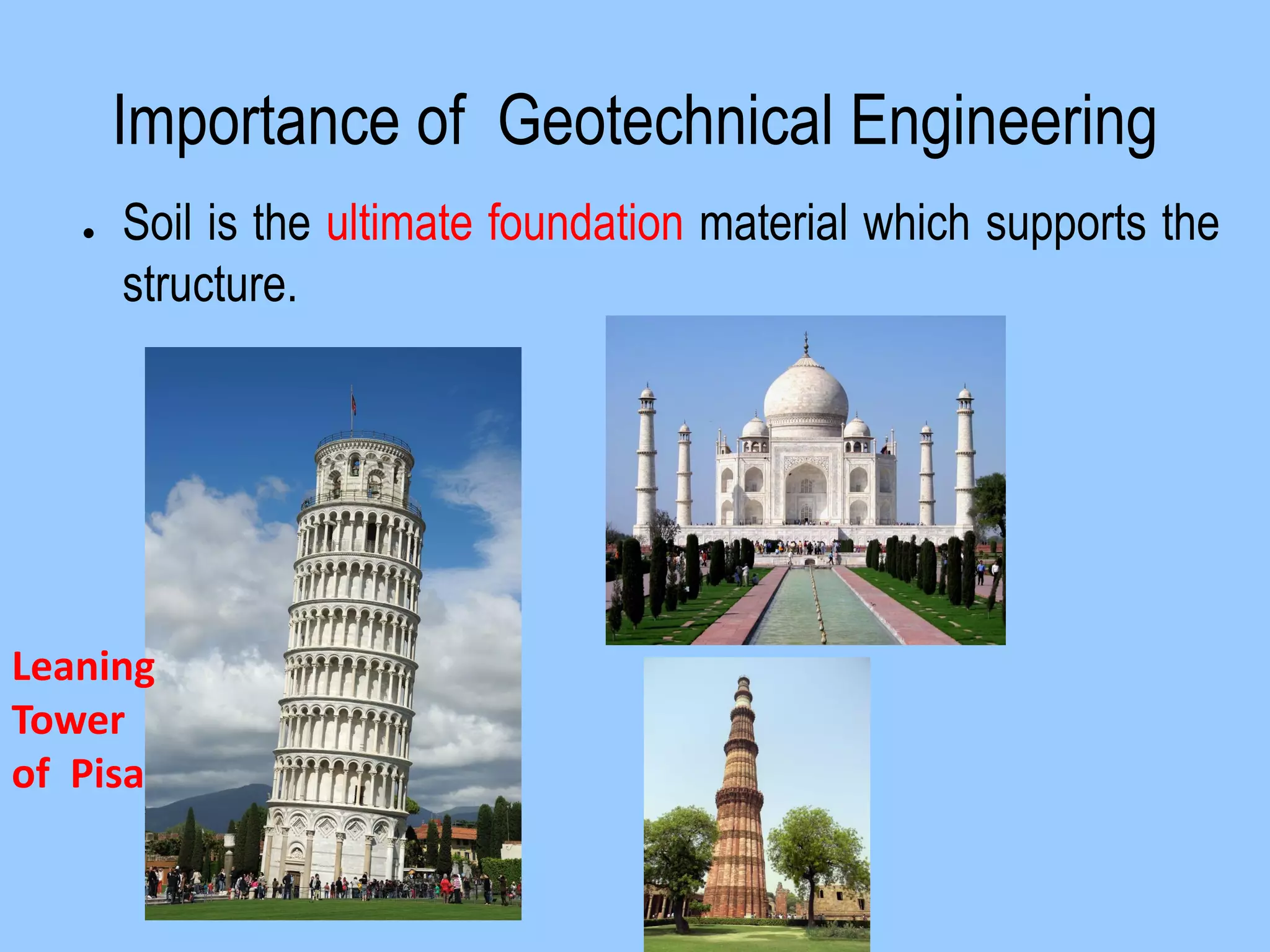 Soil Mechanics_Eng version.pdf