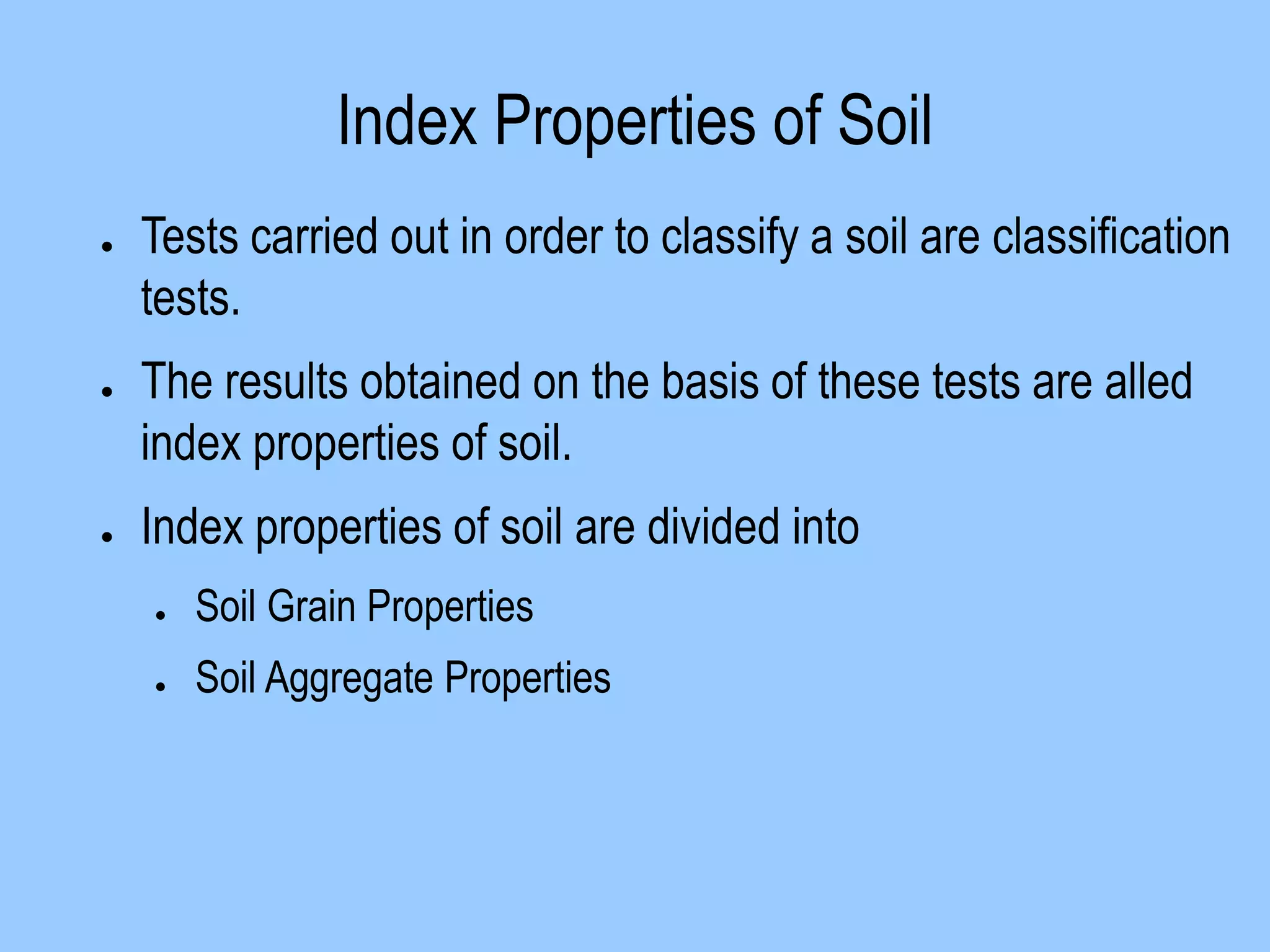 Soil Mechanics_Eng version.pdf
