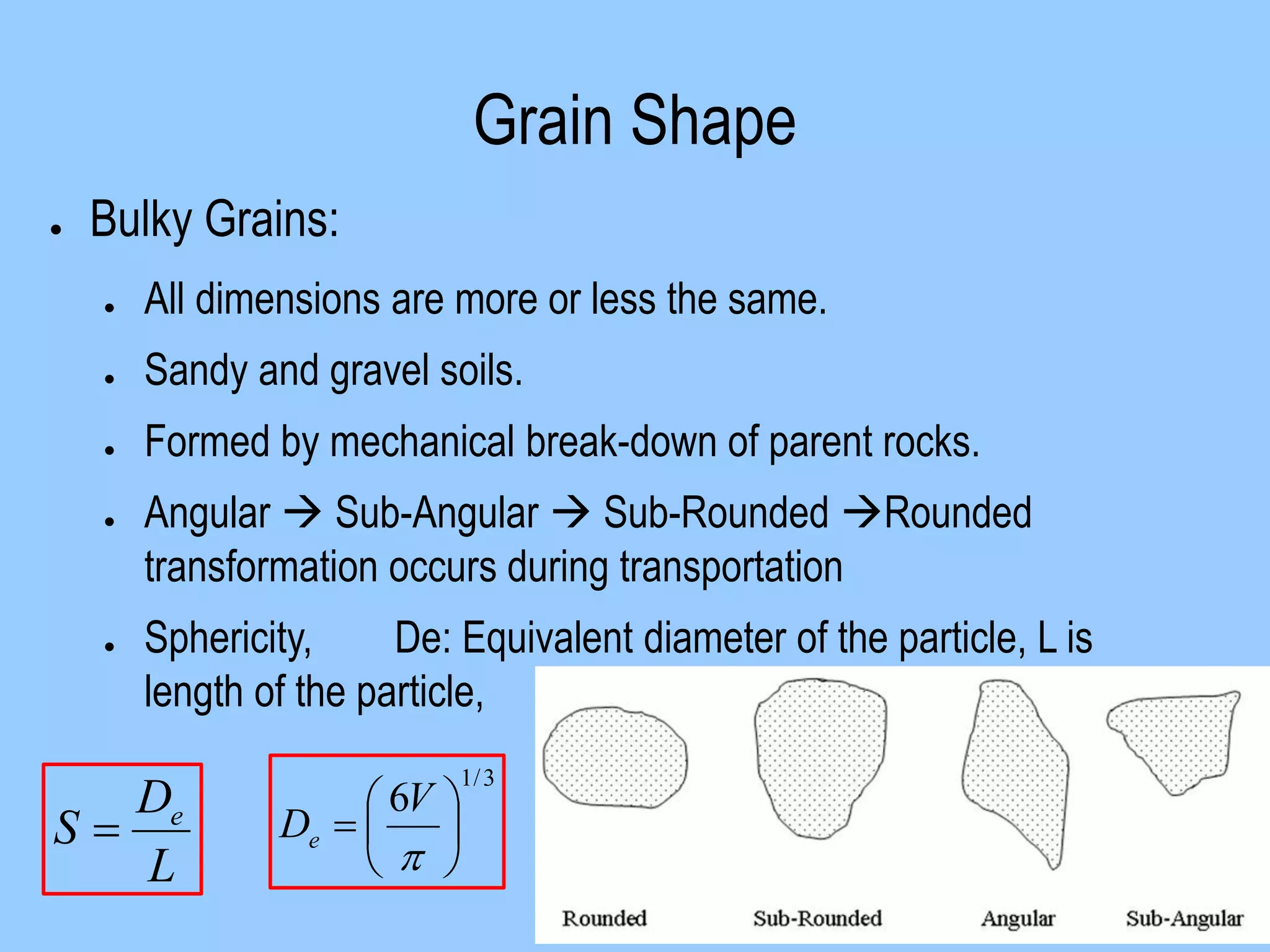 Soil Mechanics_Eng version.pdf