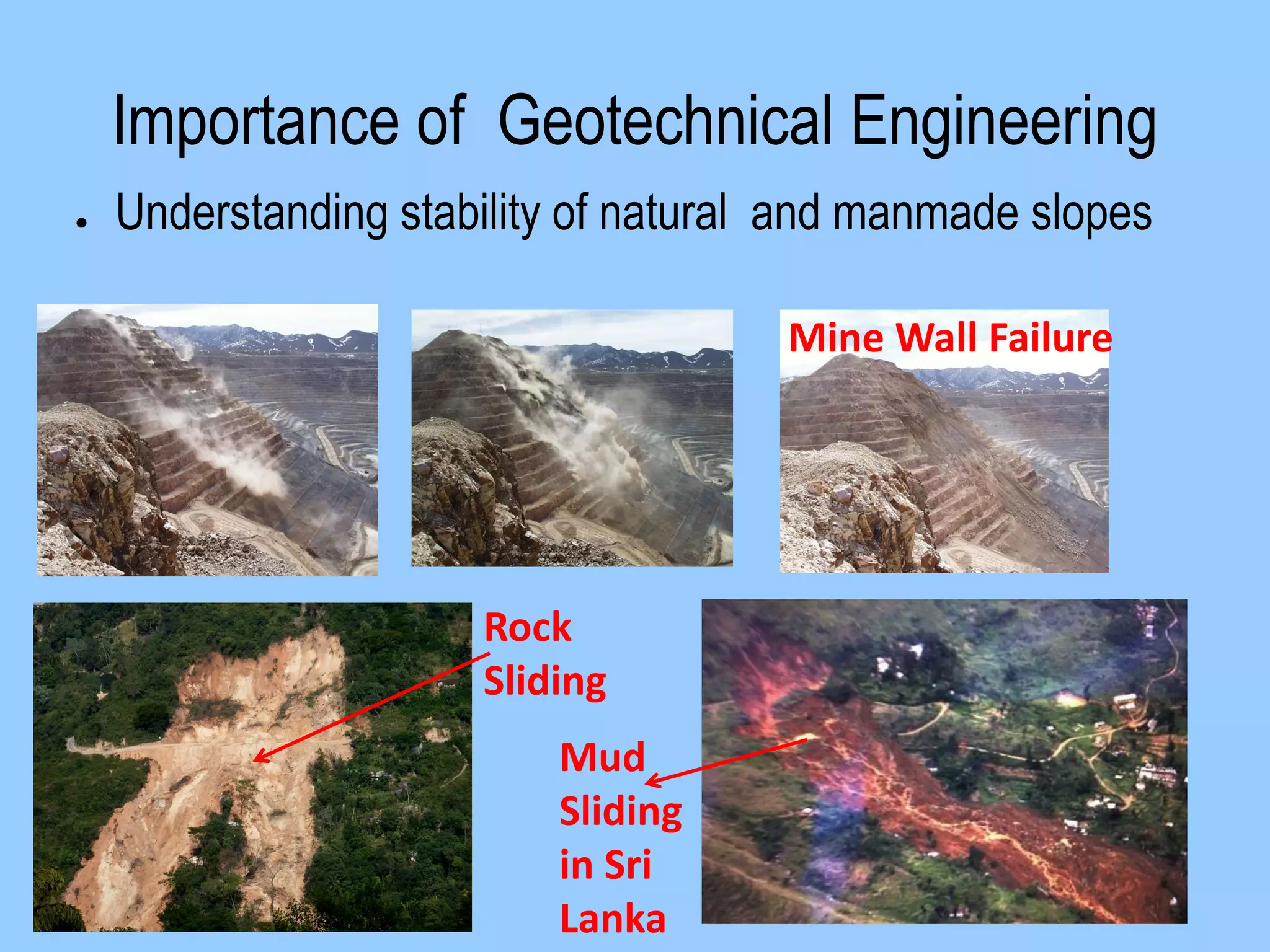 Soil Mechanics_Eng version.pdf