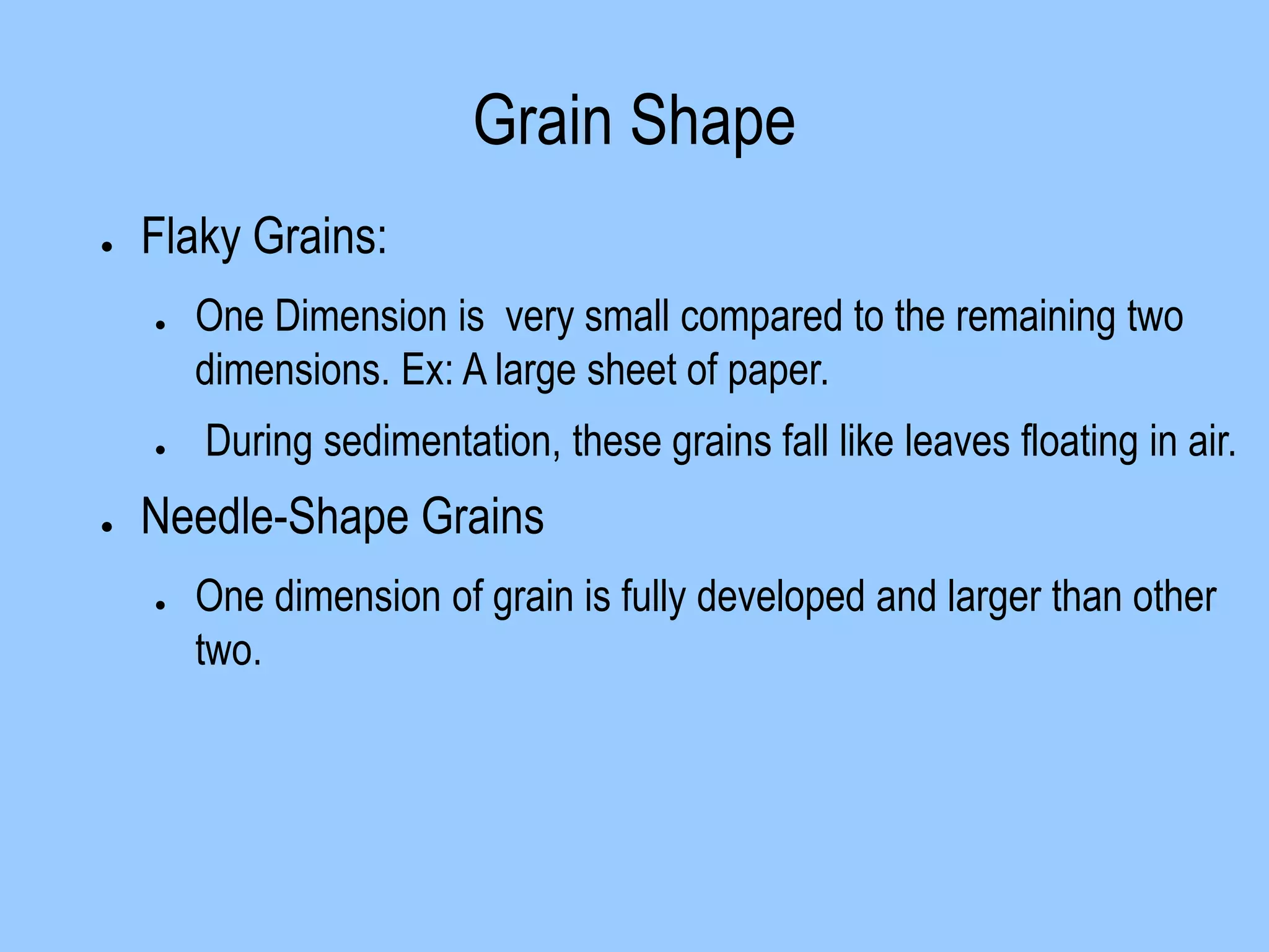 Soil Mechanics_Eng version.pdf