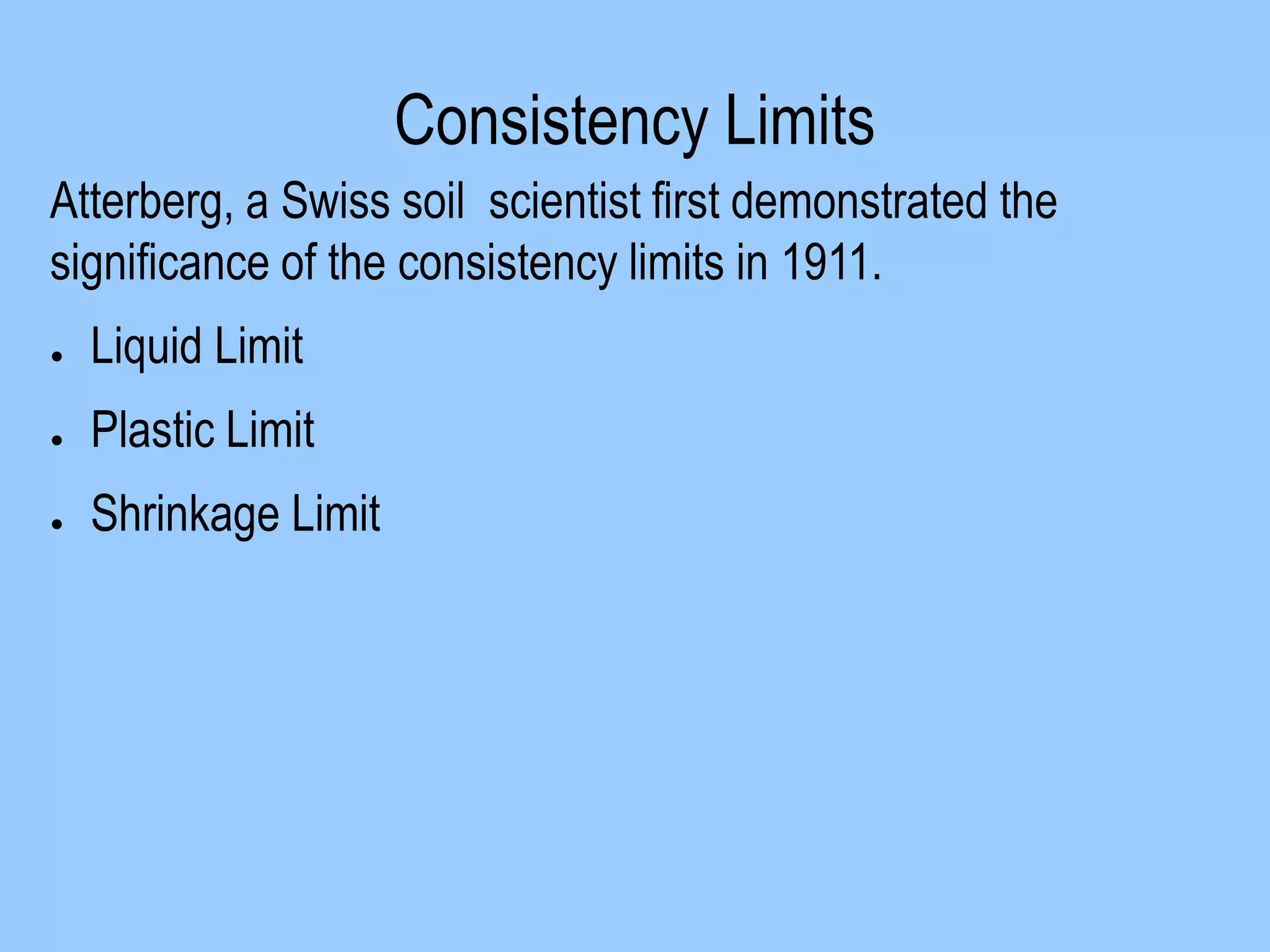 Soil Mechanics_Eng version.pdf