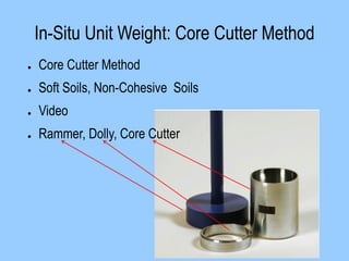 Soil Mechanics_Eng version.pdf