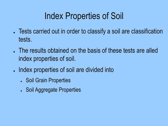 Soil Mechanics_Eng version.pdf