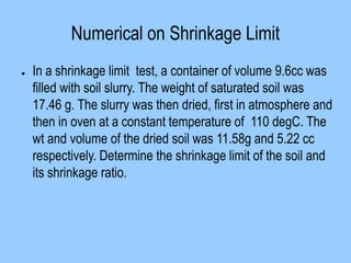 Soil Mechanics_Eng version.pdf