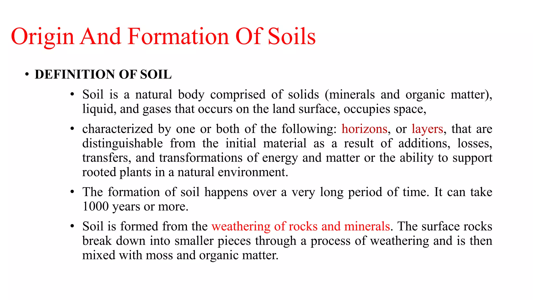 soil mechanics for COTM.pptx