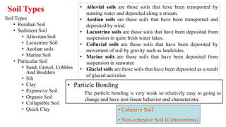 soil mechanics for COTM.pptx