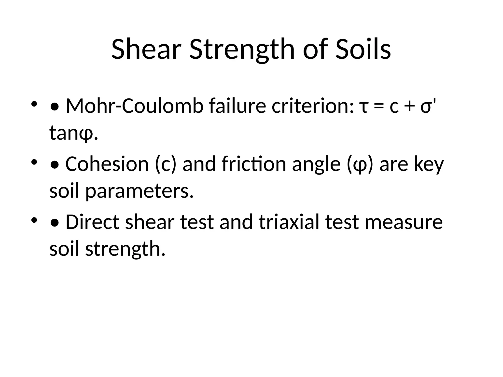 Soil_Mechanics_Foundation_Engineering_Notes.pptx