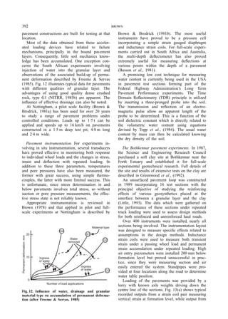 Soil mechanics in_pavement_engineering | PDF