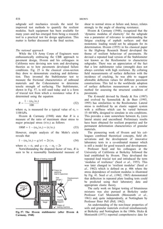 Soil mechanics in_pavement_engineering | PDF
