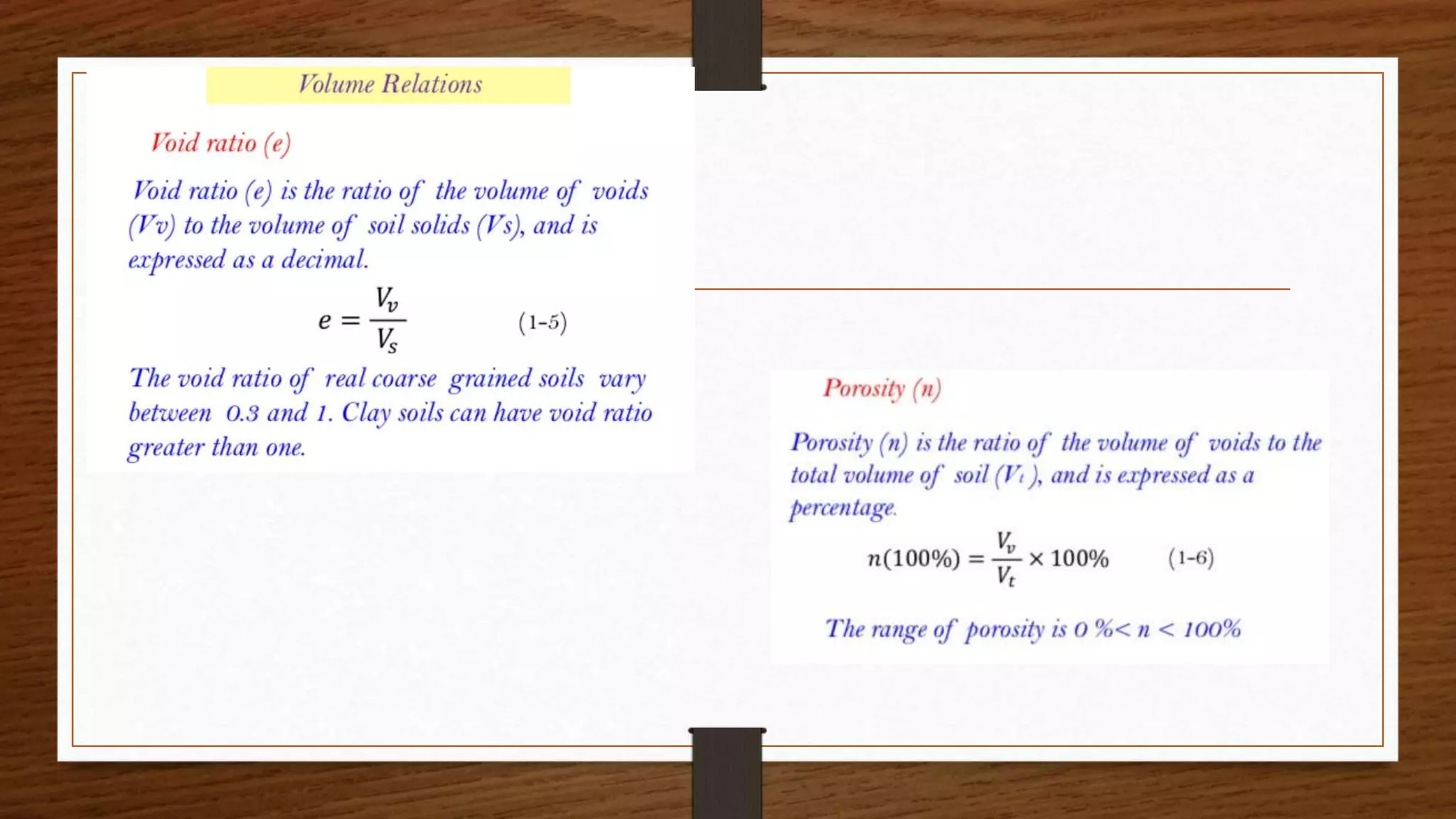 Soil Mechanics_L1.pptx
