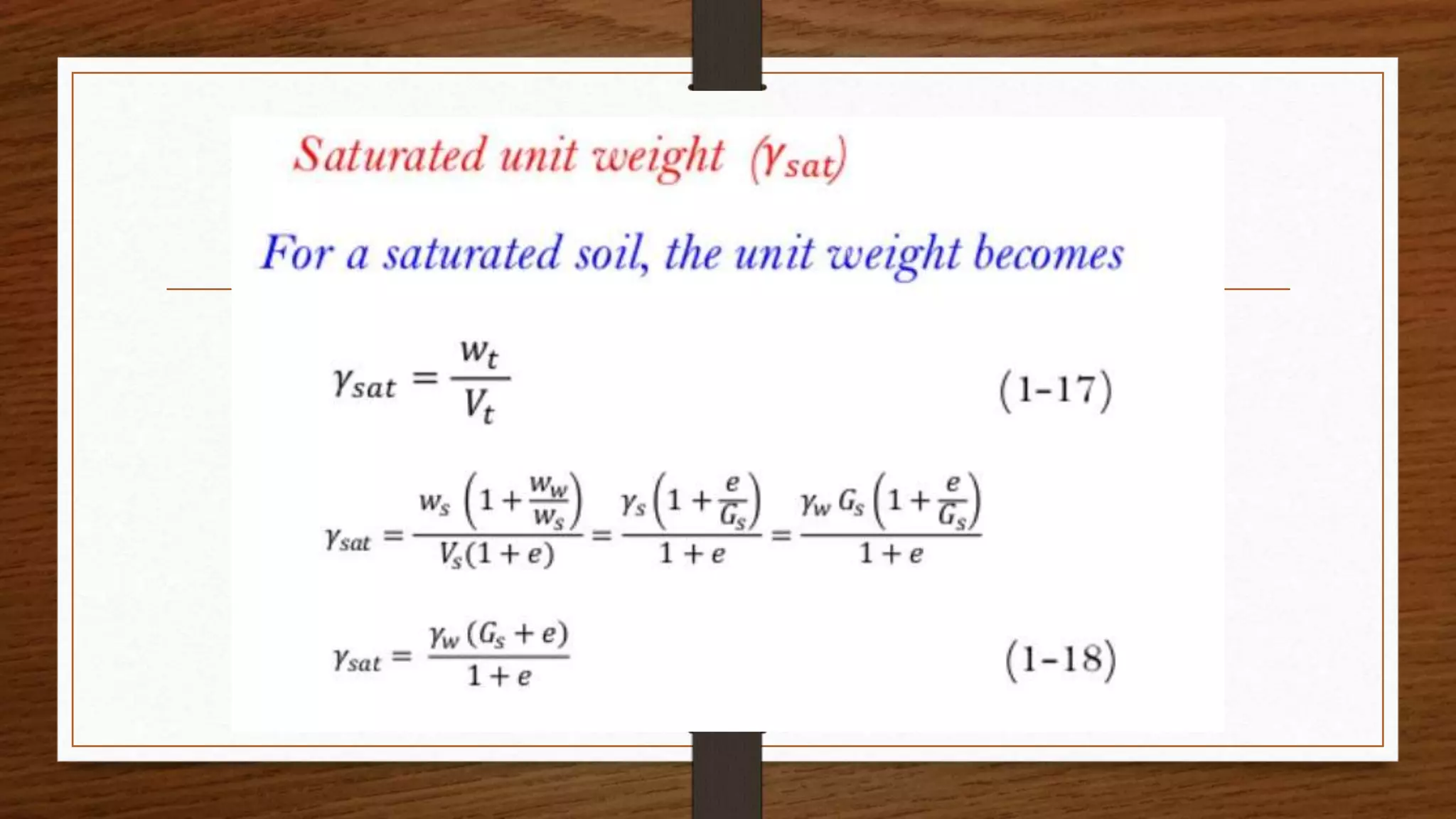 Soil Mechanics_L1.pptx