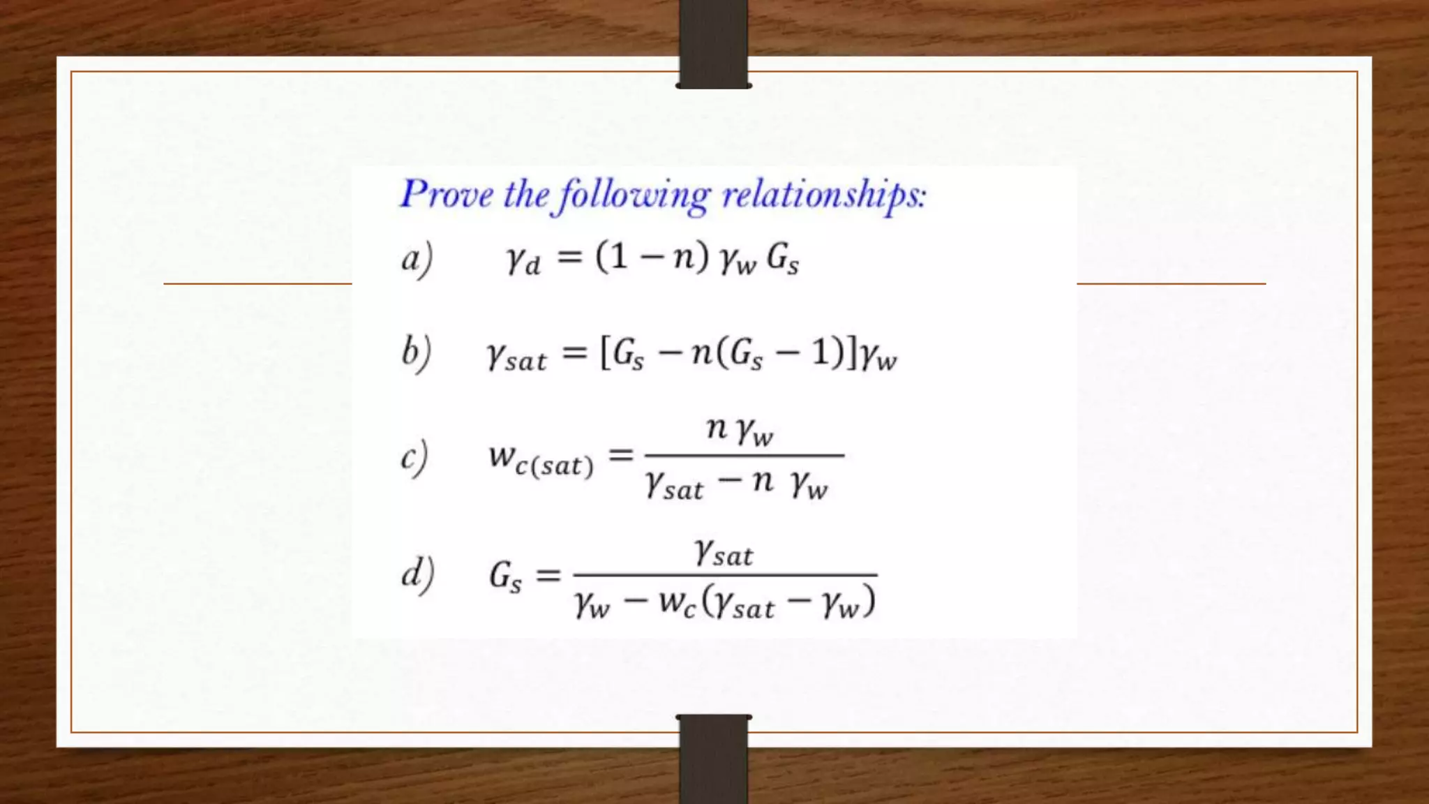 Soil Mechanics_L1.pptx