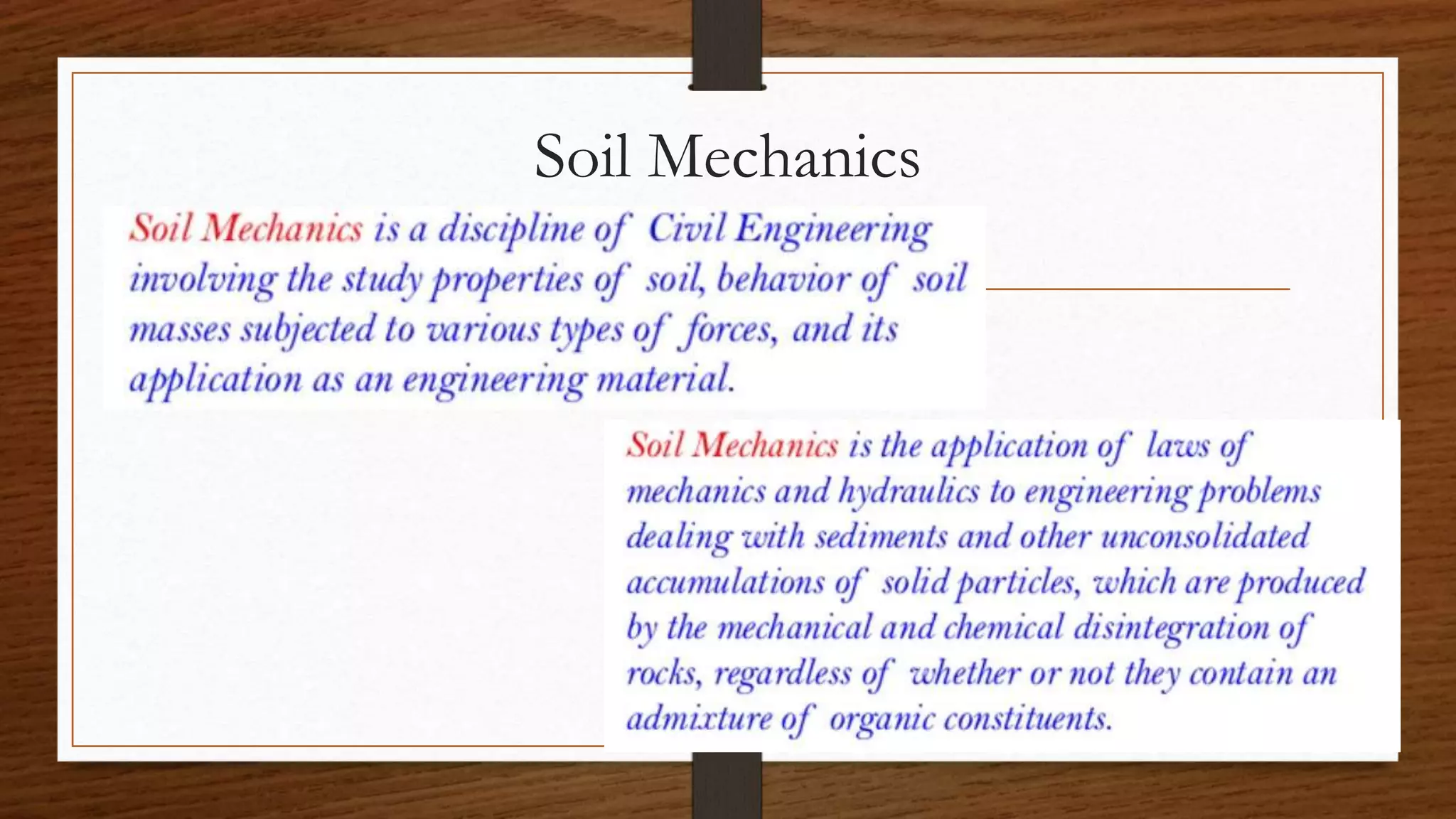 Soil Mechanics_L1.pptx