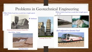 Soil Mechanics_L1.pptx