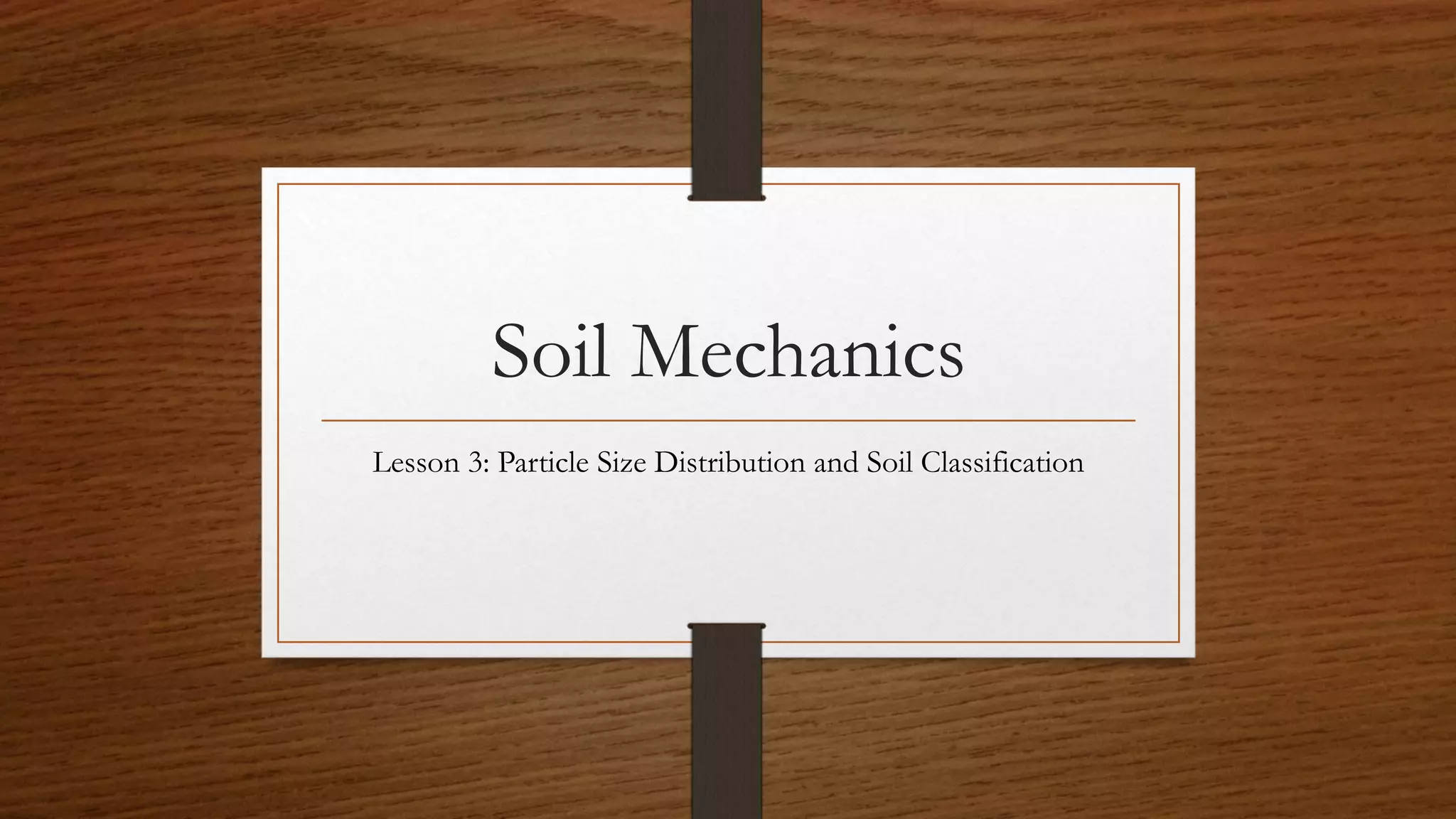 Soil Mechanics_L3.pptx