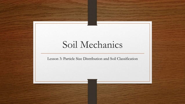 Soil Mechanics_L3.pptx