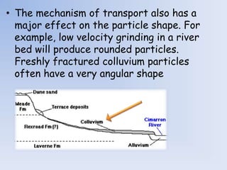 Soil mechanics | PPT