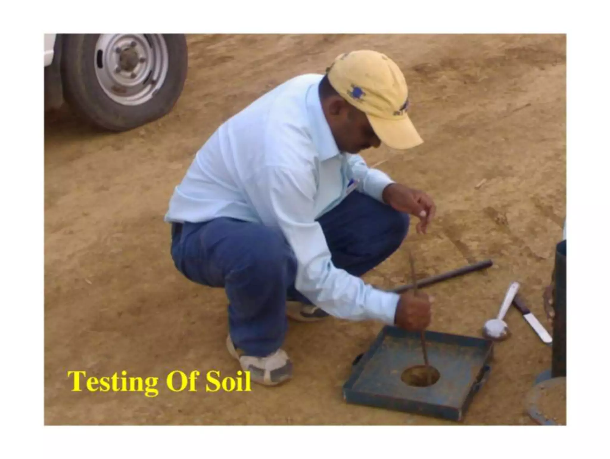 A case study on Ground improvement using Prefabricated Vertical Band ...