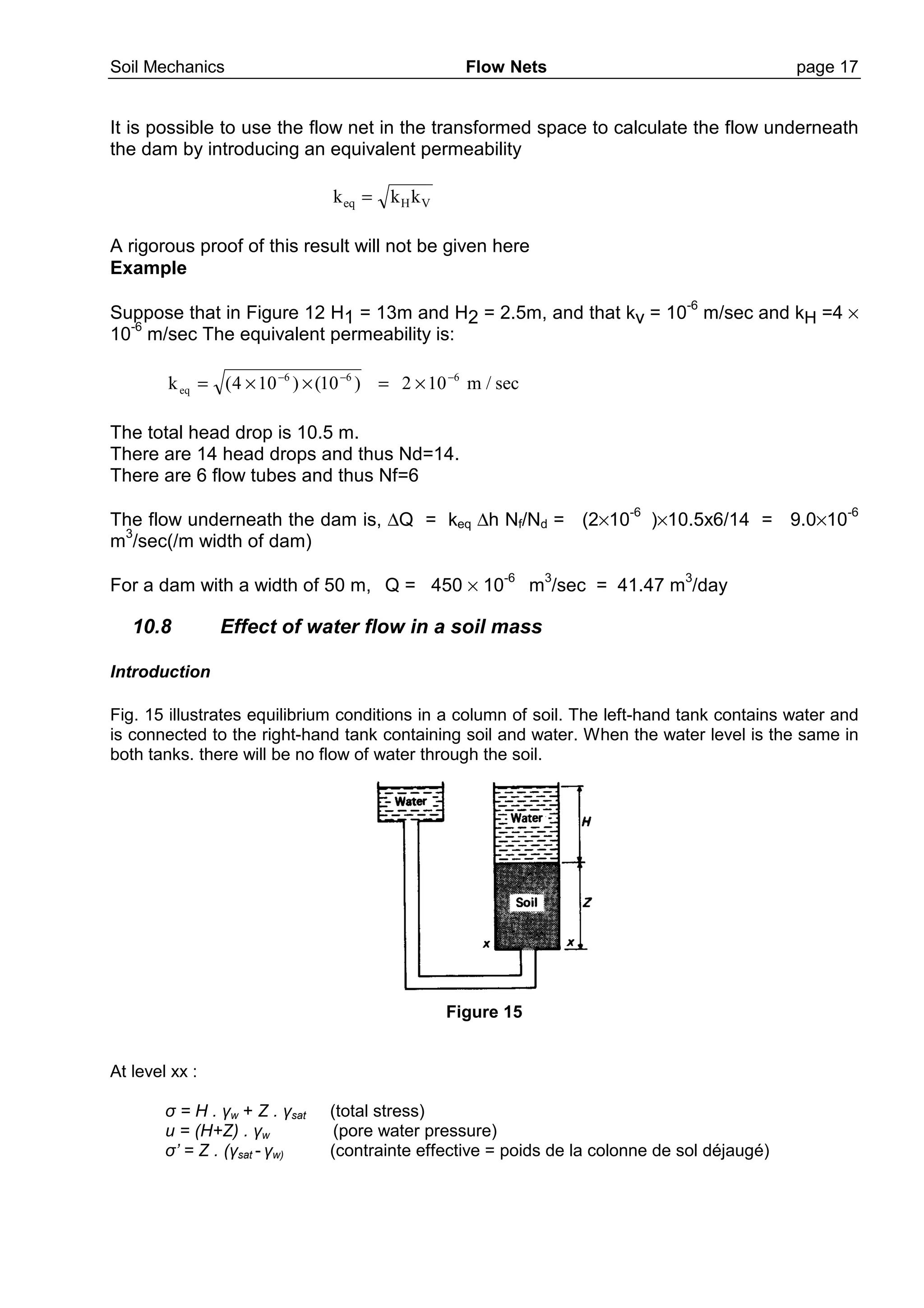 SoilMech_Ch10_Flow_Nets-1.pdf