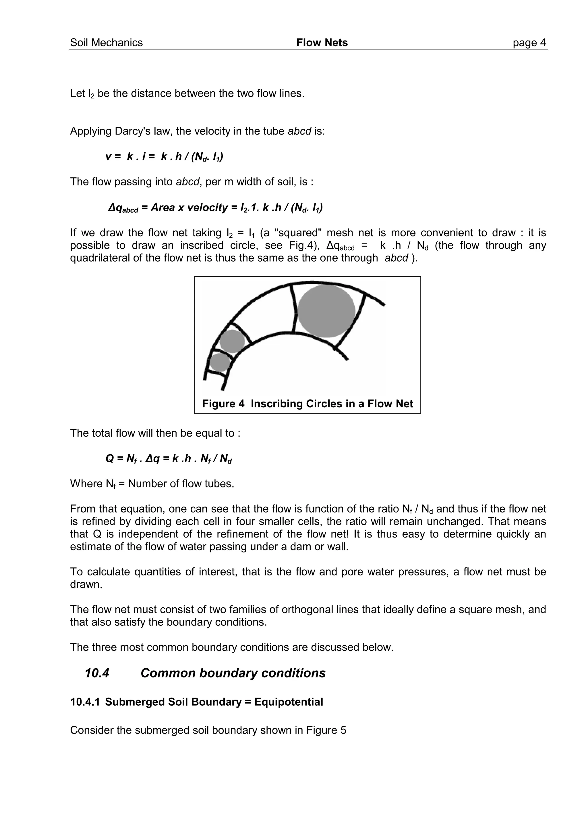 SoilMech_Ch10_Flow_Nets-1.pdf