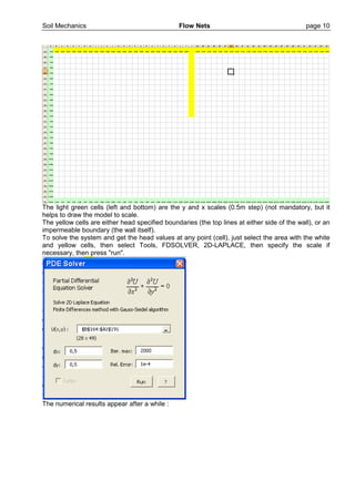 SoilMech_Ch10_Flow_Nets-1.pdf