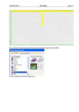 SoilMech_Ch10_Flow_Nets-1.pdf